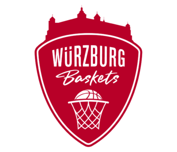 Tagung in Reichenberg | Hotel- & Tagungshotel i-Park